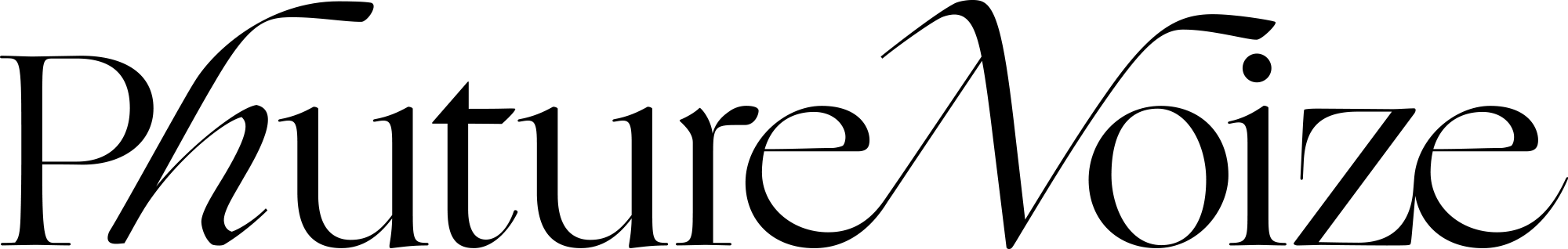 Platinum Agency – The Source For Hard Dance Music