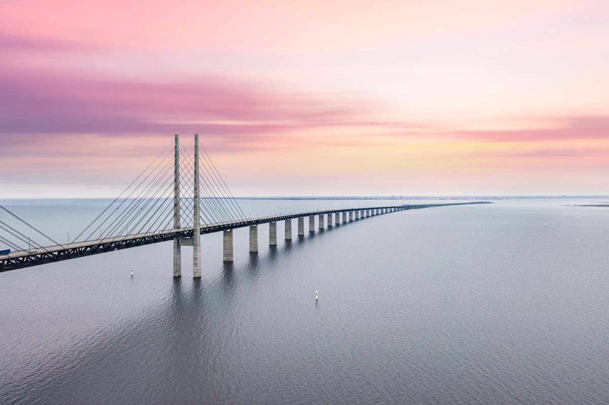 🇩🇰 Denmark