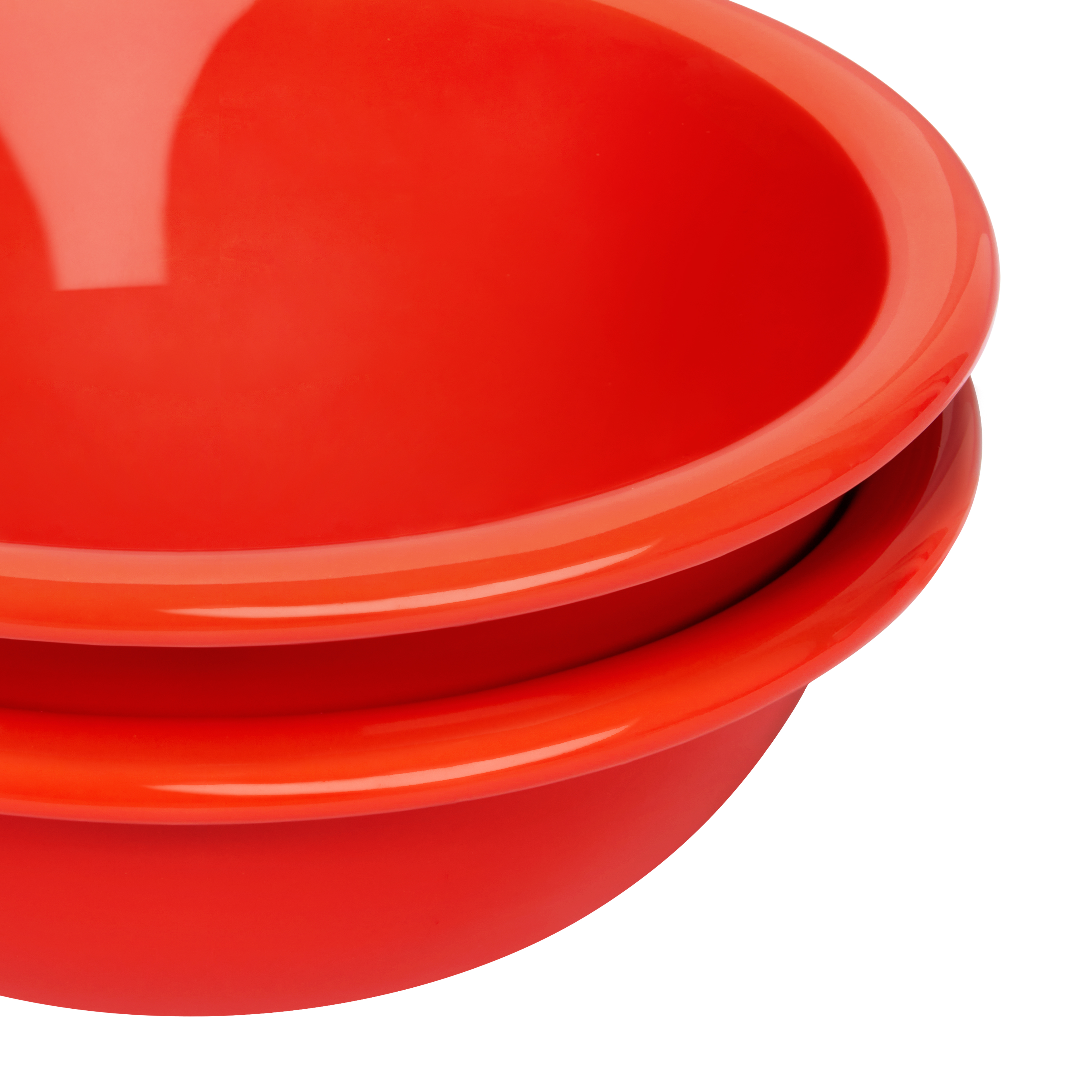 Shop the look: Dining room — Hem