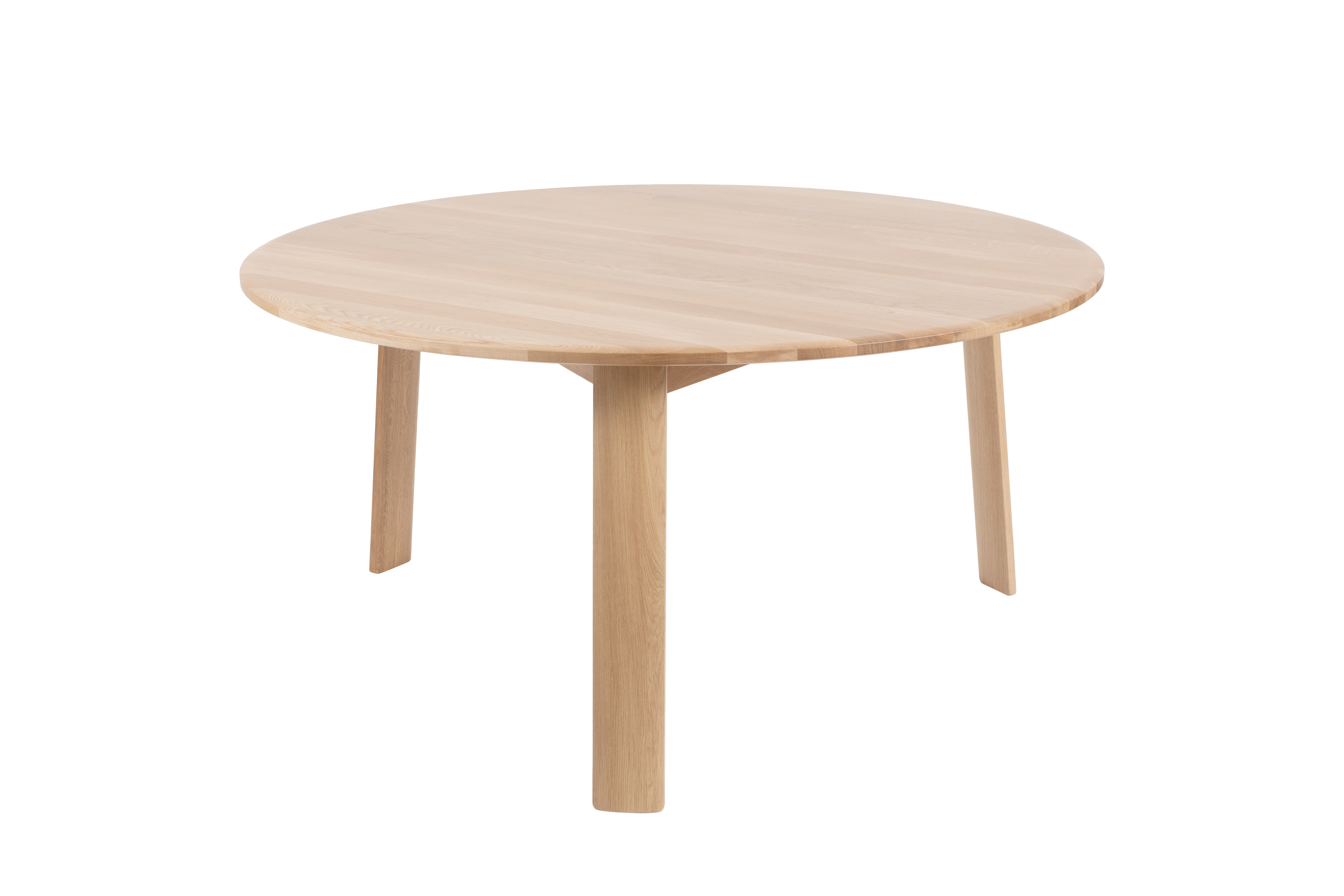 150cm round table store