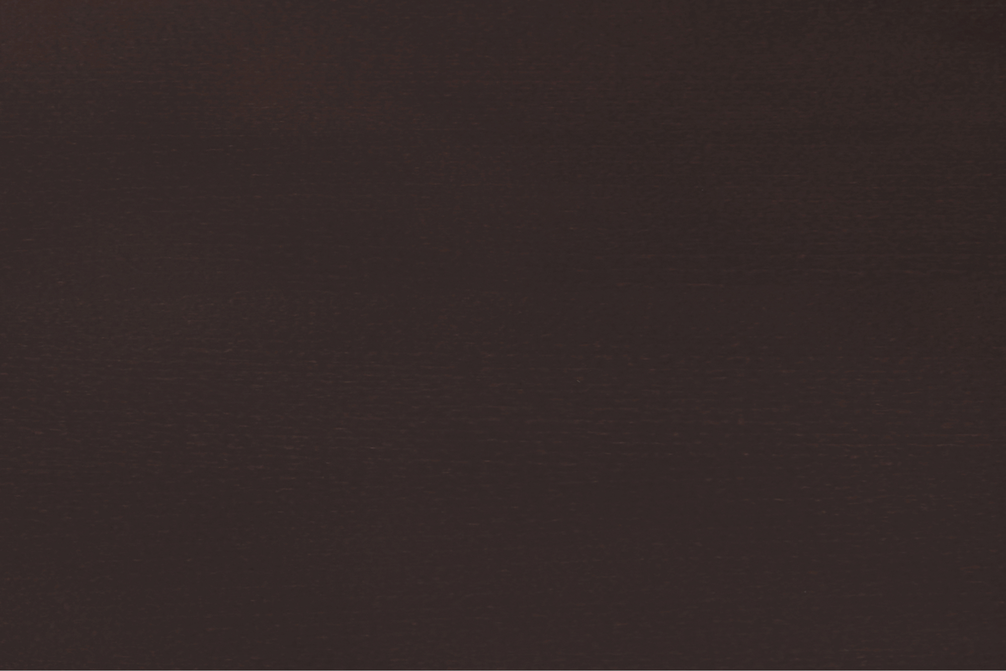 Solid Beech, Material sample — Hem