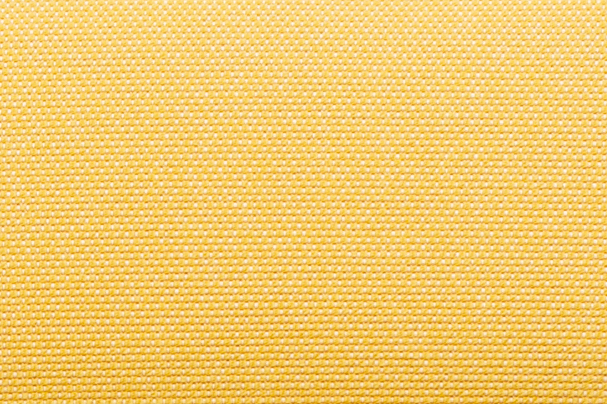 Material samples: Textiles — Hem