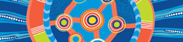 Reconciliation Action Plan