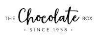 Sydney Airport | Retail - Shops - The Chocolate Box - T2, Pier B