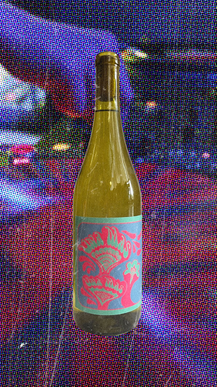 Liquid Mixtape | Postino Wine Cult