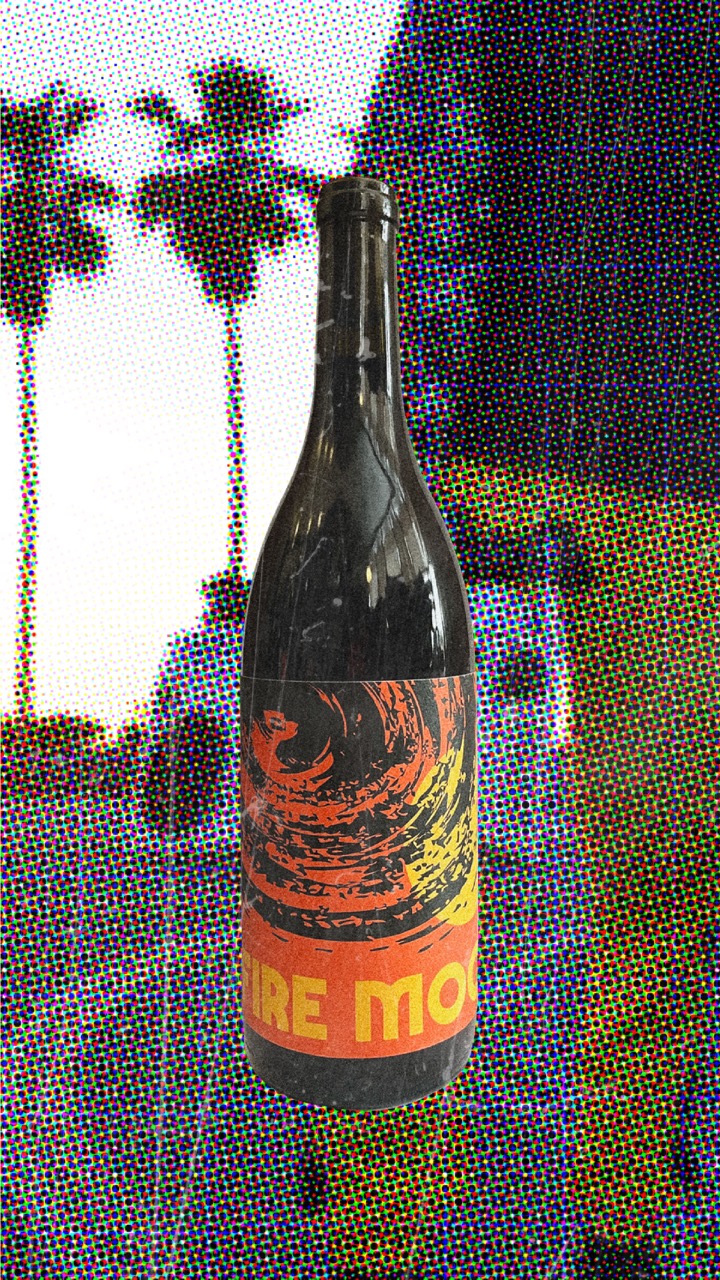 Liquid Mixtape | Postino Wine Cult