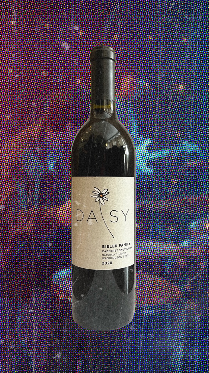 Liquid Mixtape | Postino Wine Cult