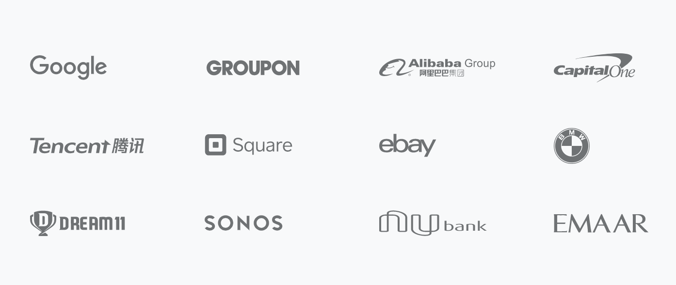 Introduction to Flutter | Hands-on Flutter