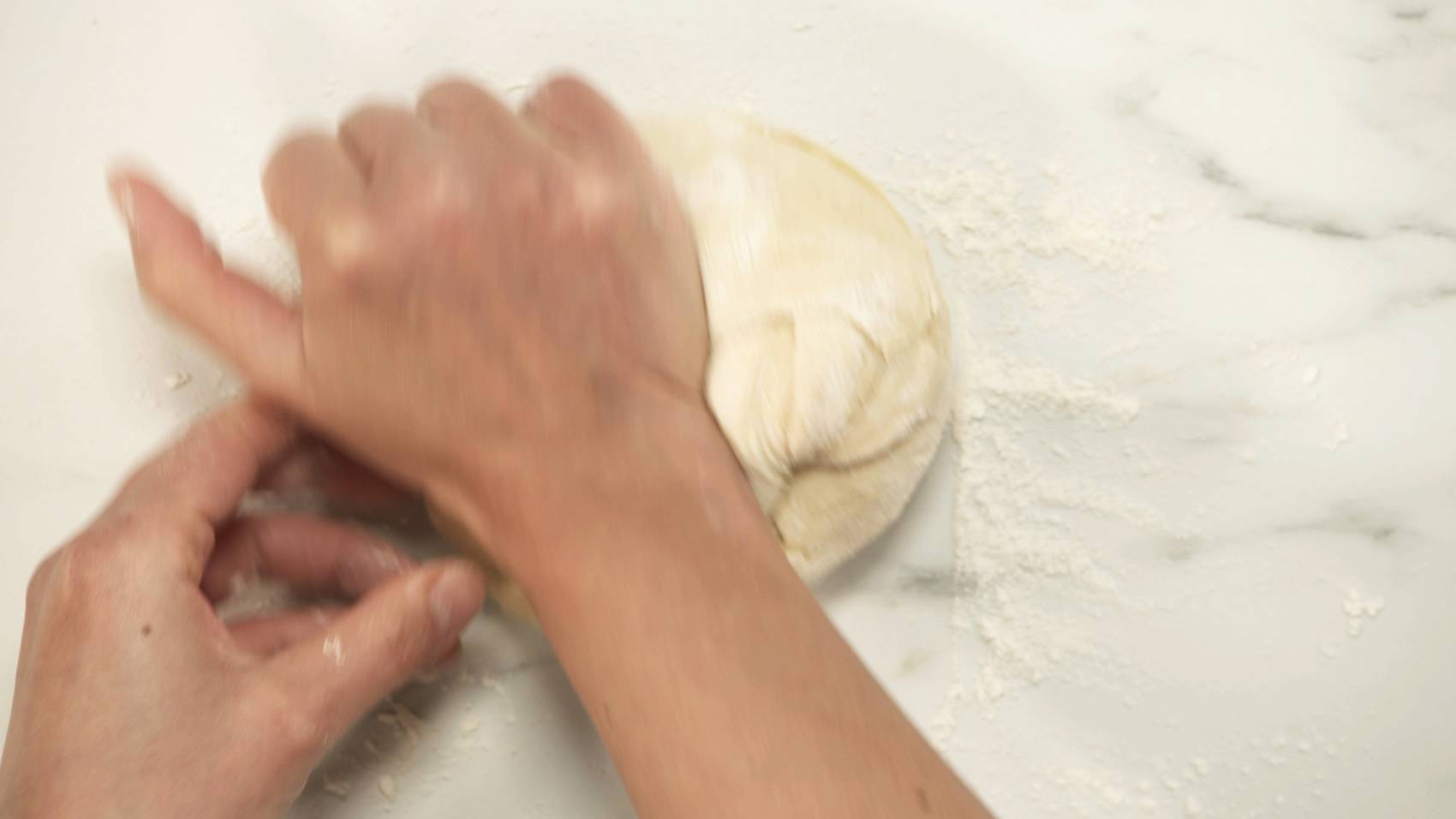 Klaaskoeken van Maya briochebrood - Aveve