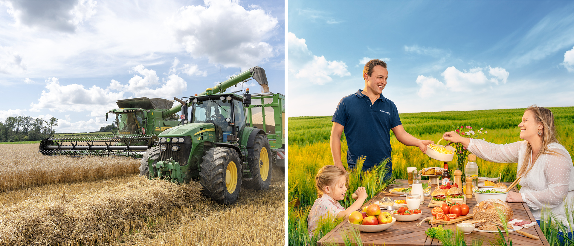 Arvesta | Homepage Arvesta