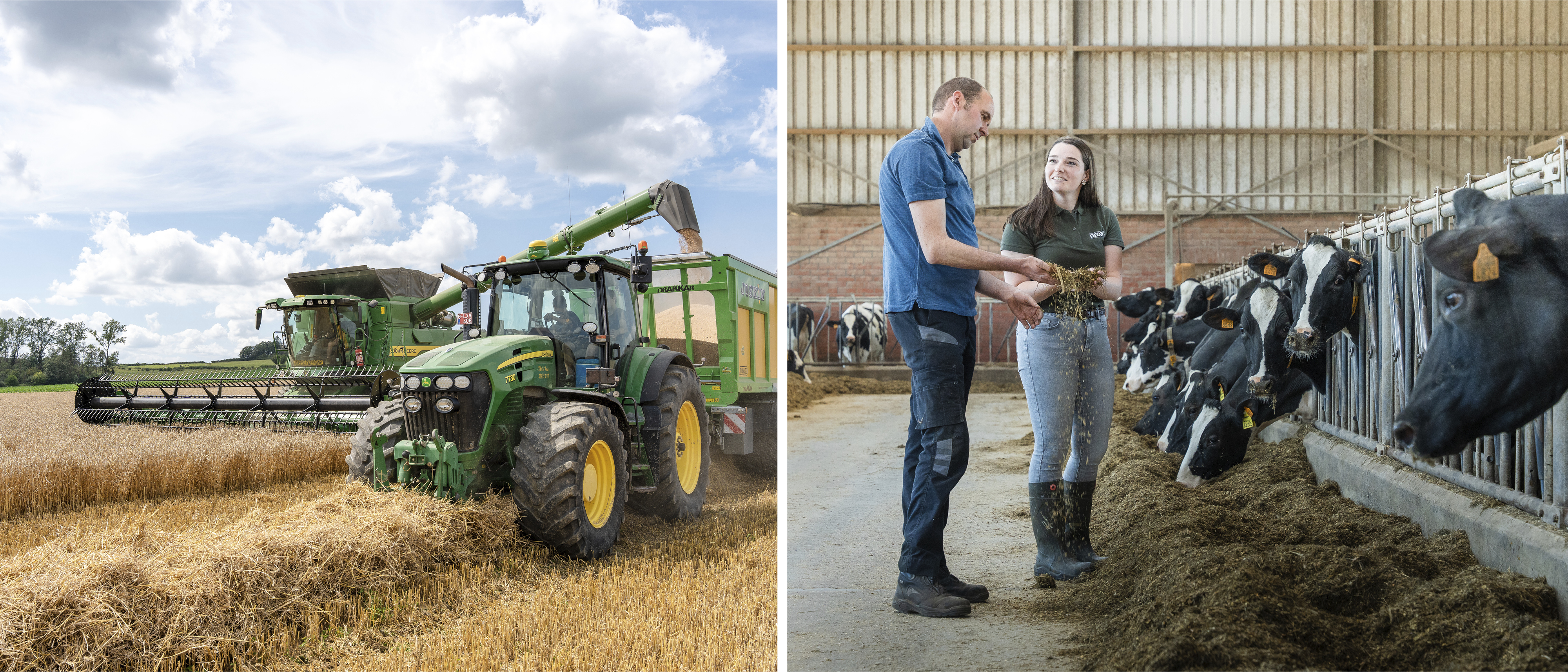 Arvesta | Homepage Arvesta