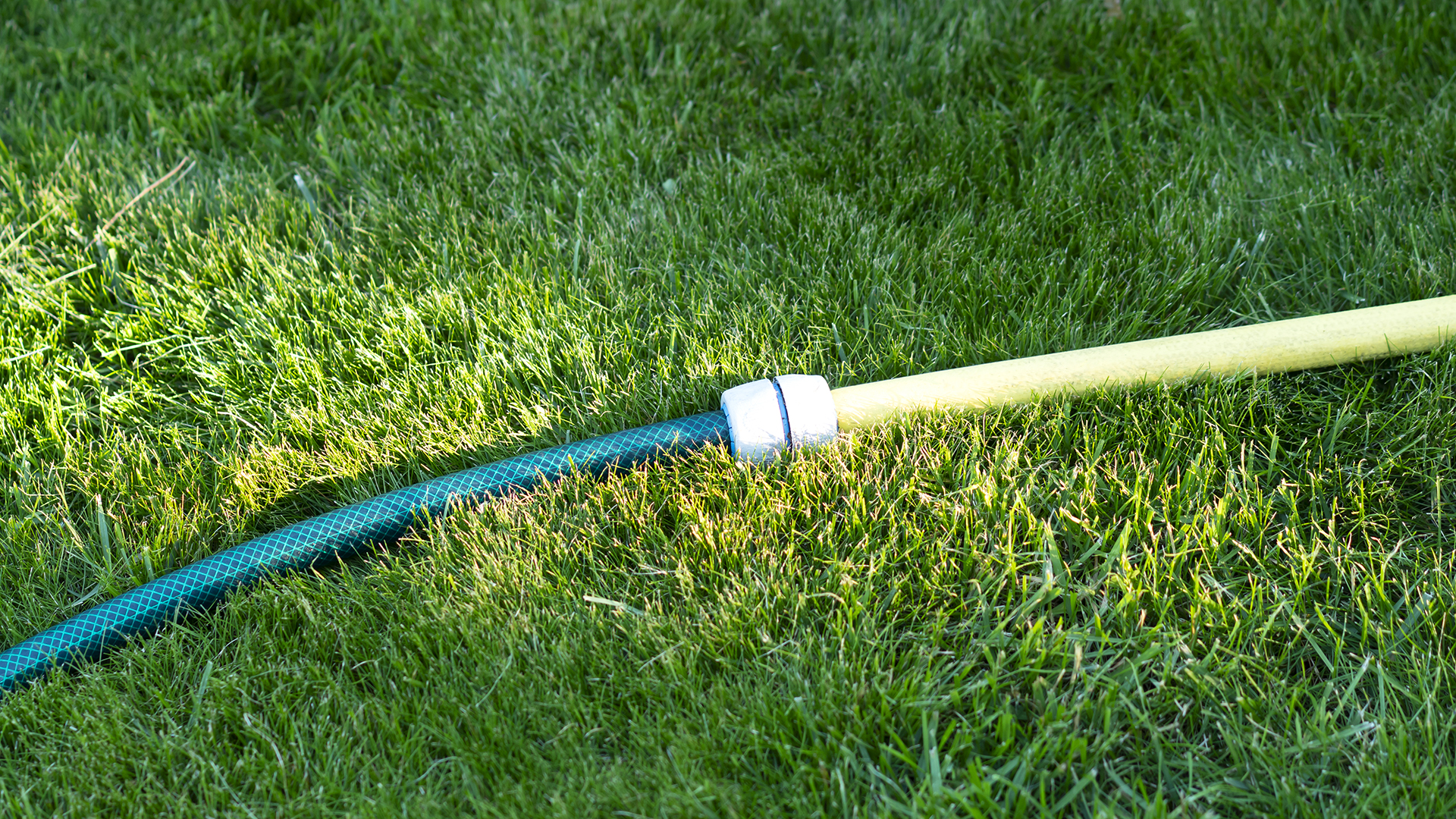 Slangkoppelingen | Bestel Slangkoppelingen bij Aveve