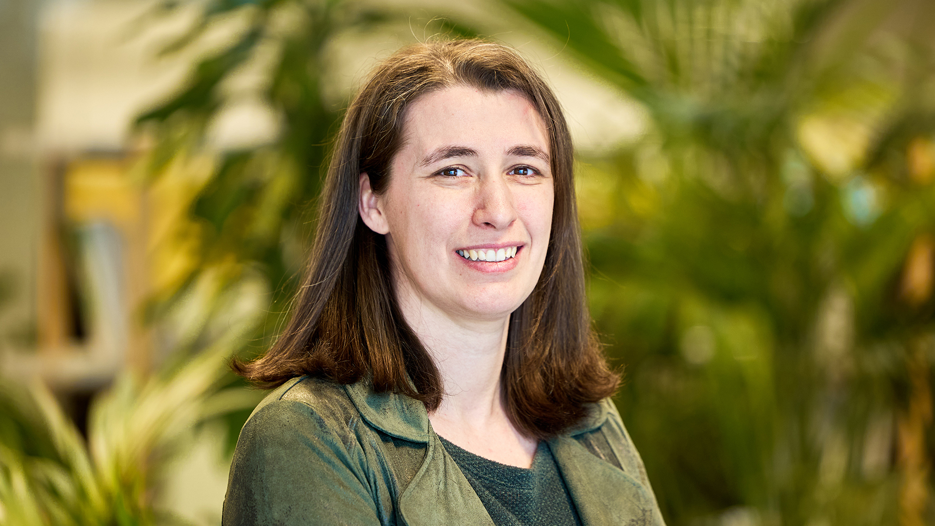 Arvesta | Ilse Van Loo - Bio