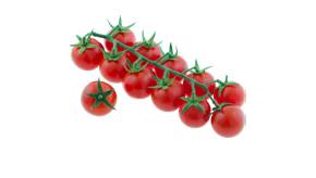 Kweek tomaten in alle maten - Aveve