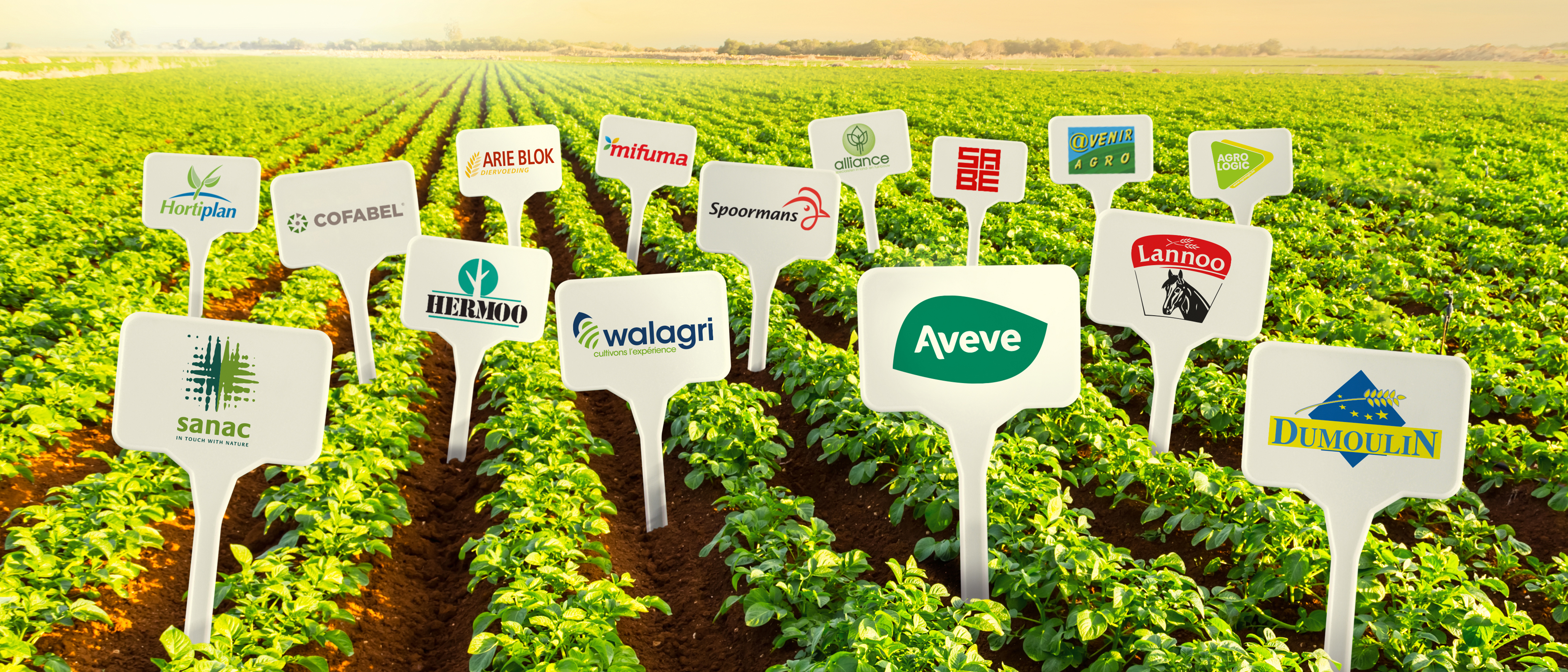 Arvesta | Homepage Arvesta