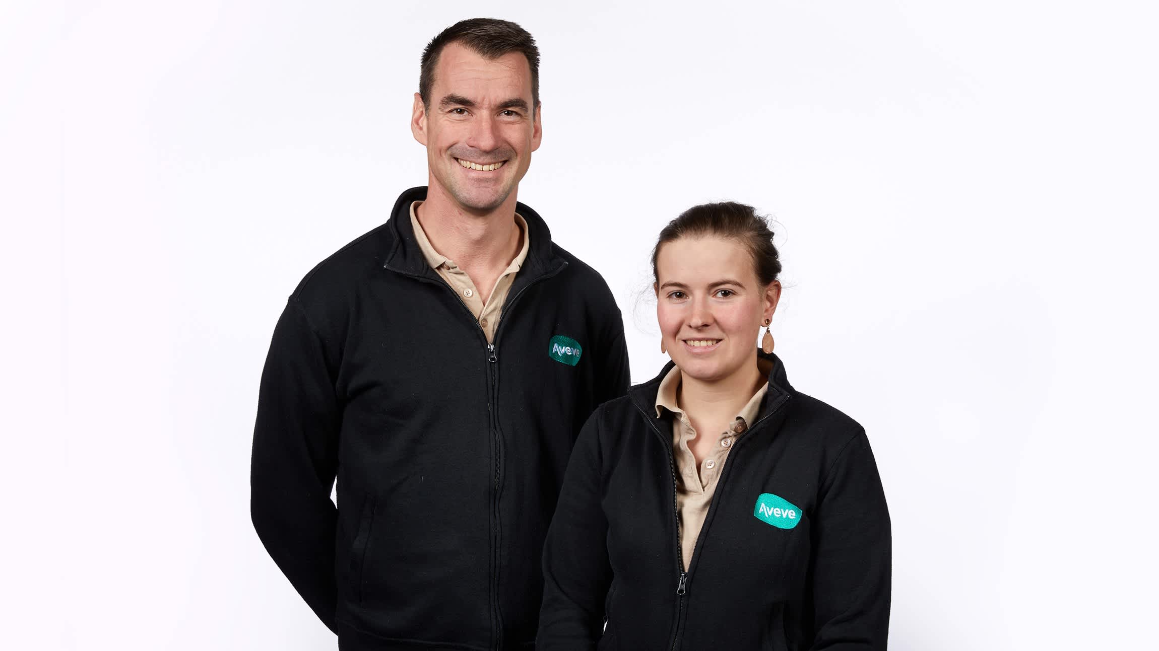 Aveve Pittem - Hier groeit plezier.