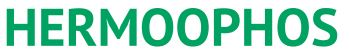 Hermoo | Hermoophos