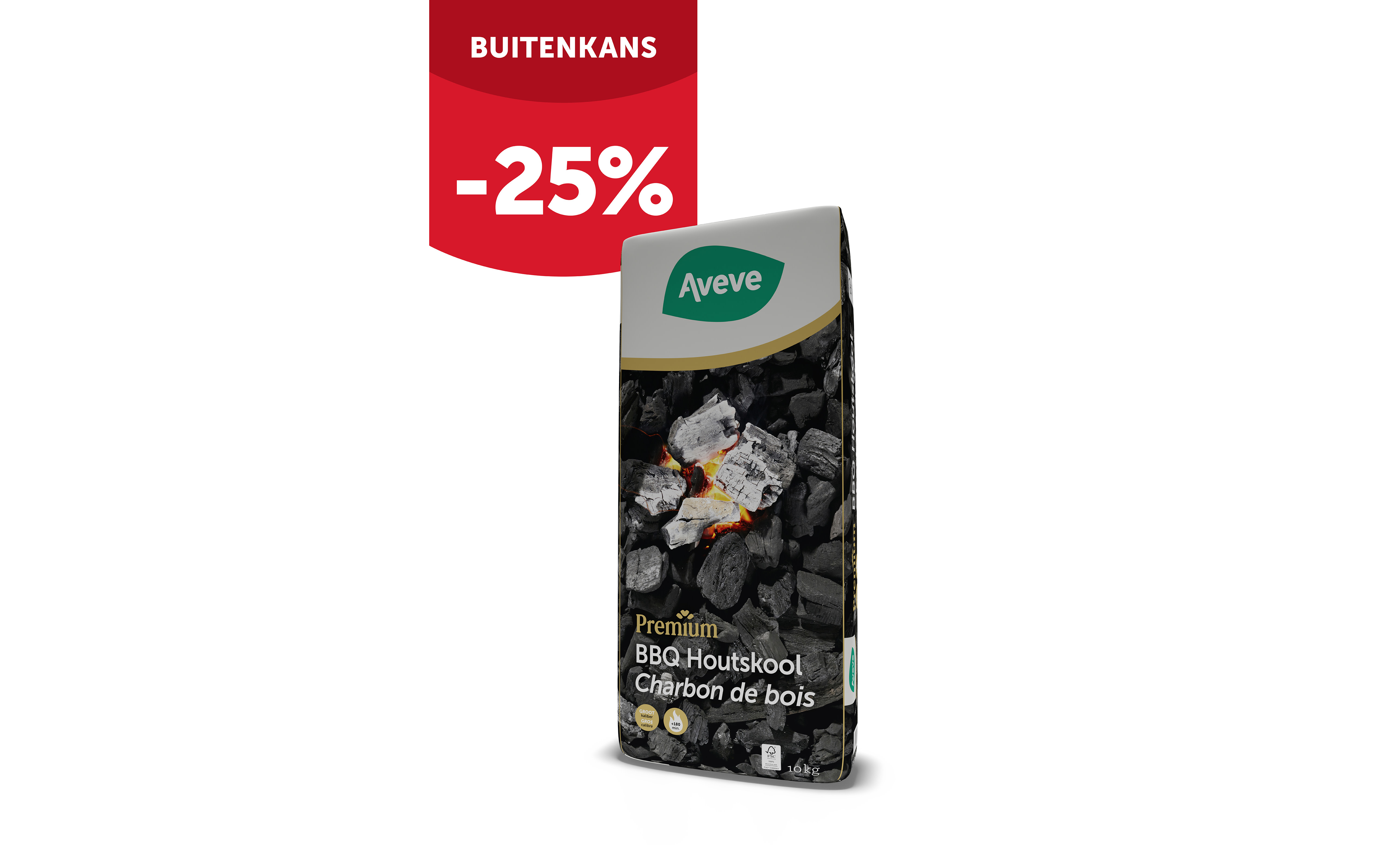 Promoties