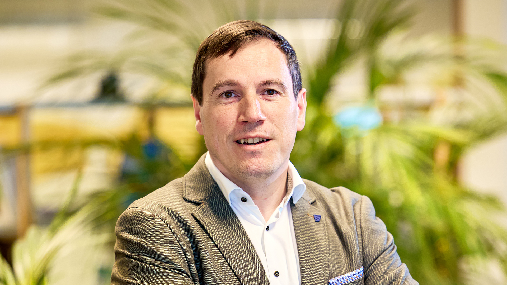 Arvesta | Pieter Verhelst - Bio