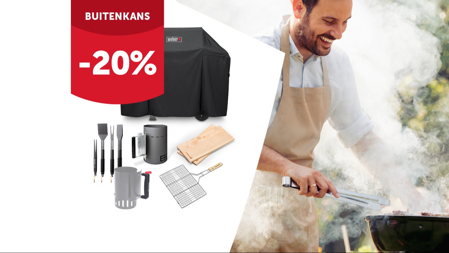 Home - Aveve - hier groeit plezier
