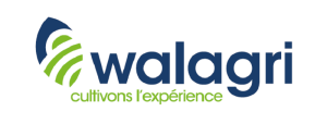 Walagri | Wal@pro maintenant disponible en application mobile