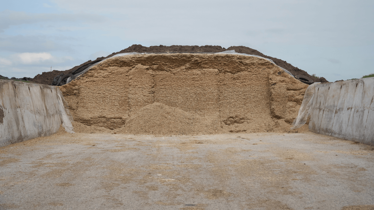 Walagri | Agrofournitures