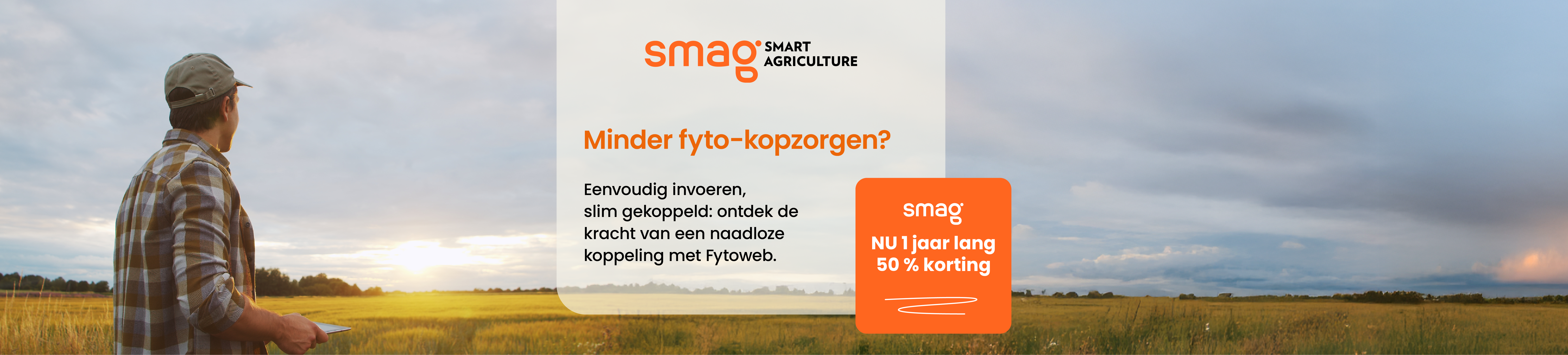 Sanac BV | Homepagina