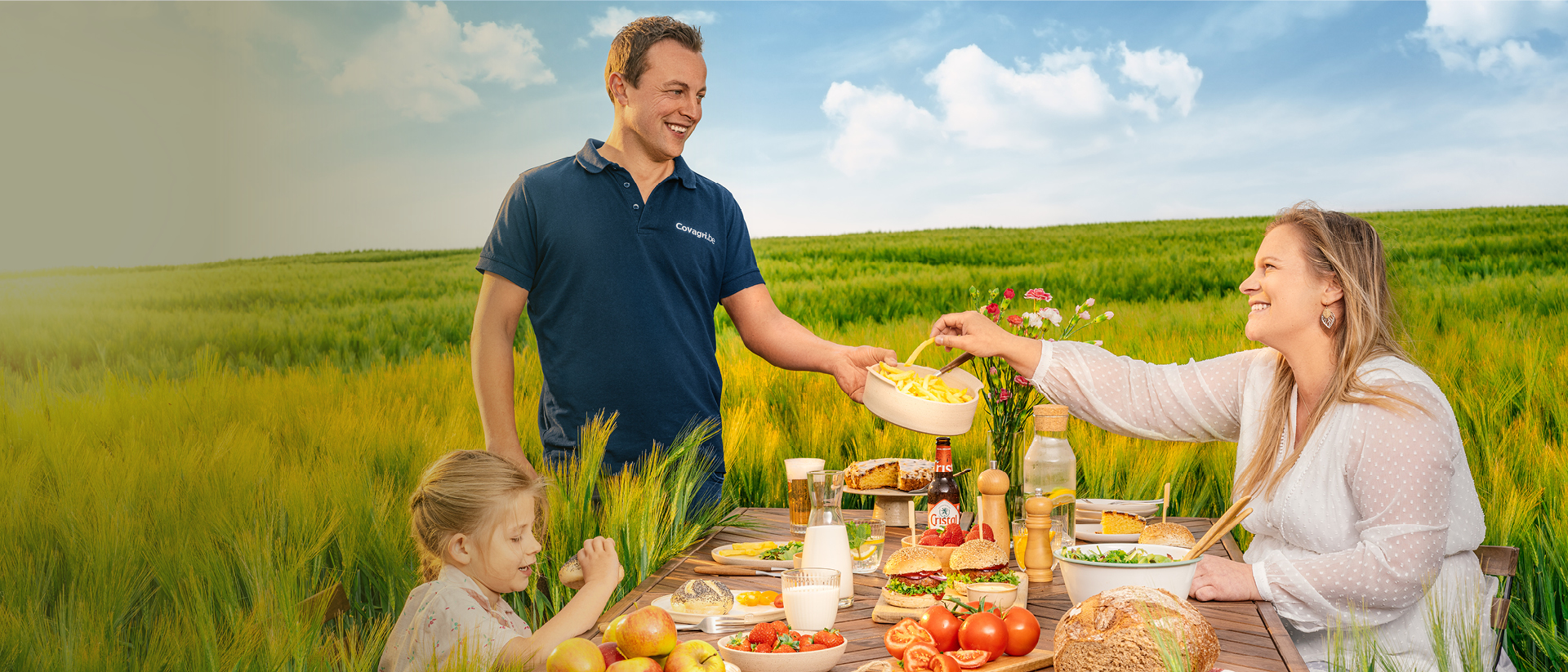 Arvesta | Homepage Arvesta