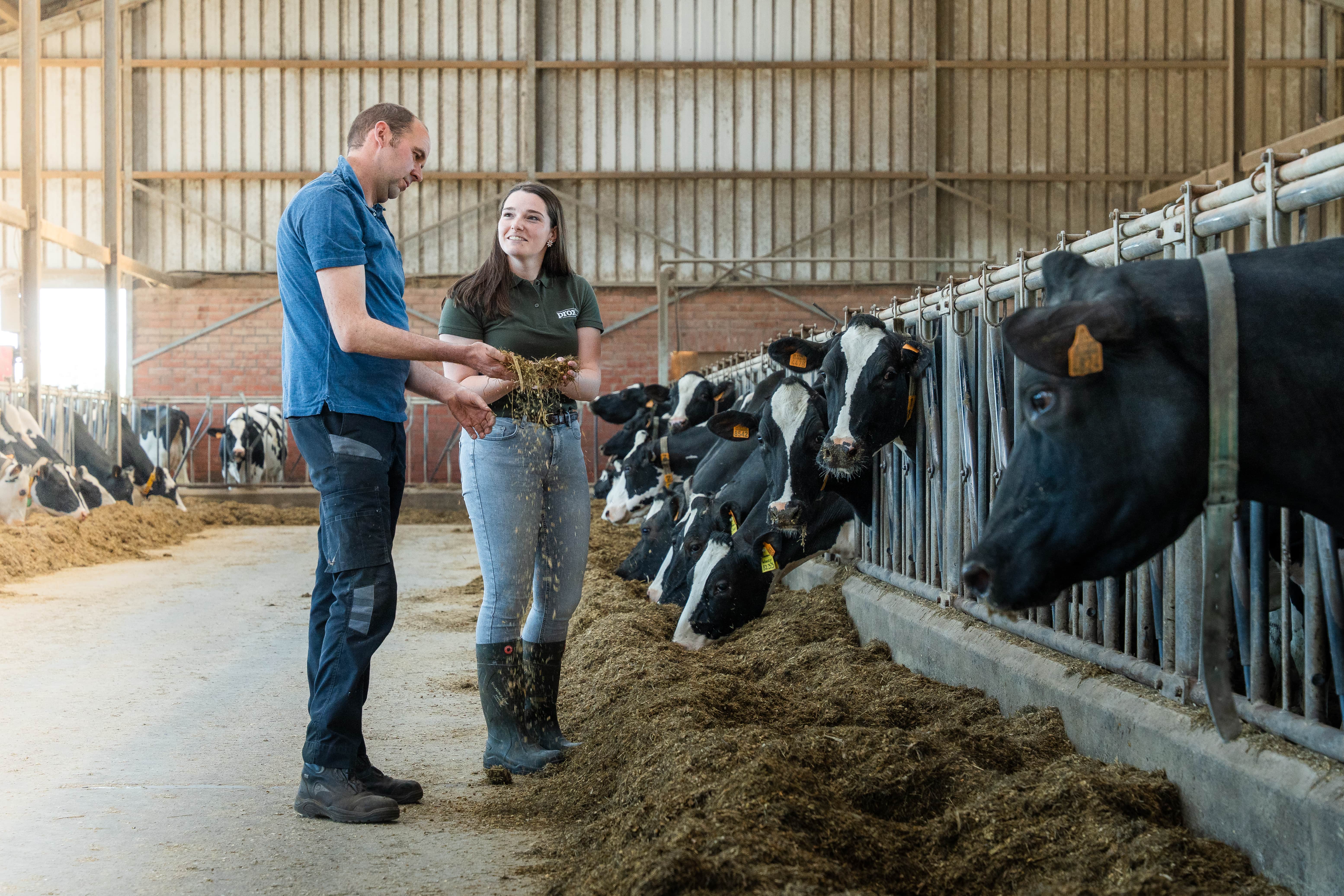 Arvesta | Homepage Arvesta