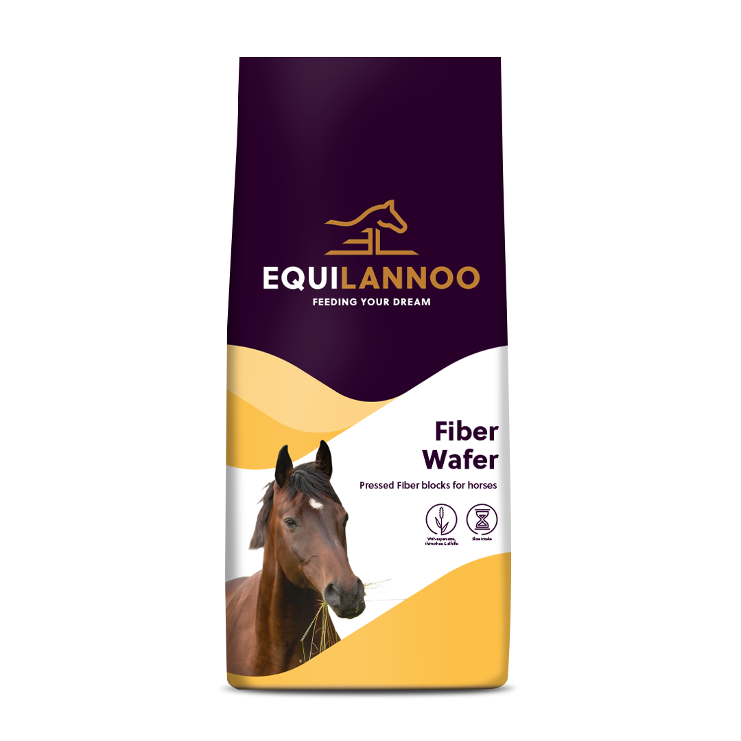 Equilannoo | Fiber Wafer: Der Texturbrocken für ein gesundes und ...