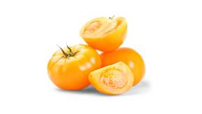 Kweek tomaten in alle maten - Aveve