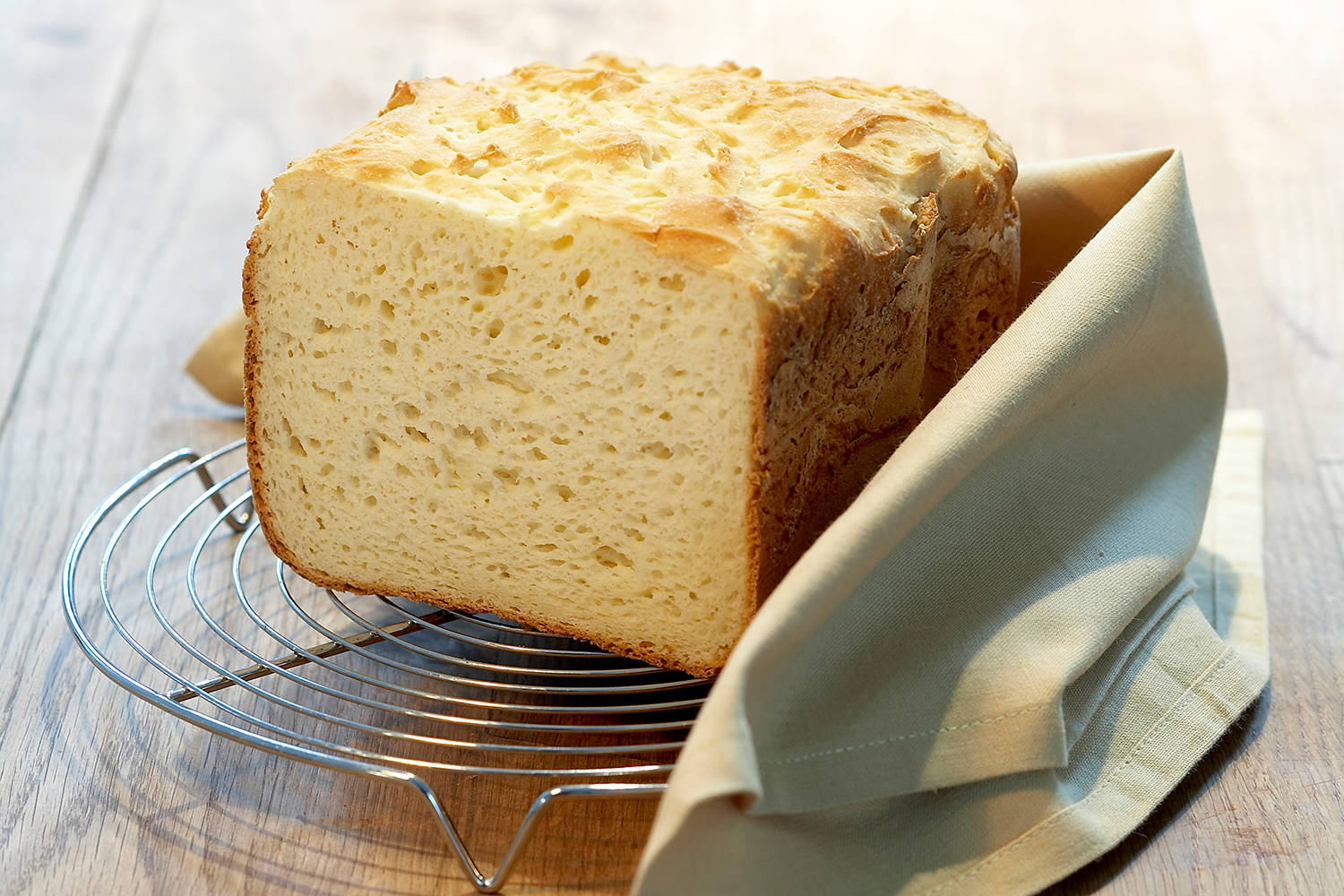 Zoekresultaten voor: 'broodmachine'