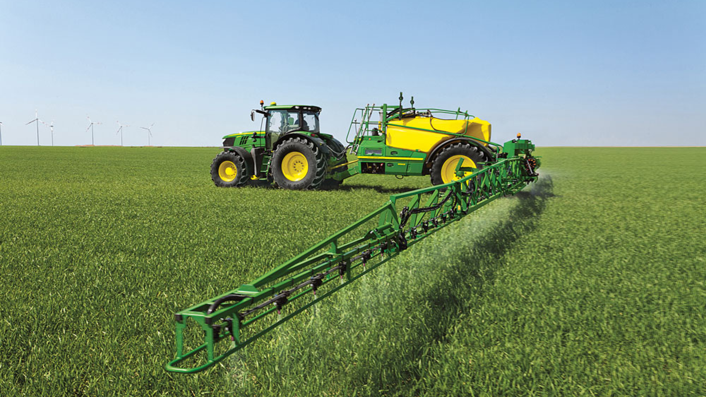 Aveve Agrarisch | Grasland