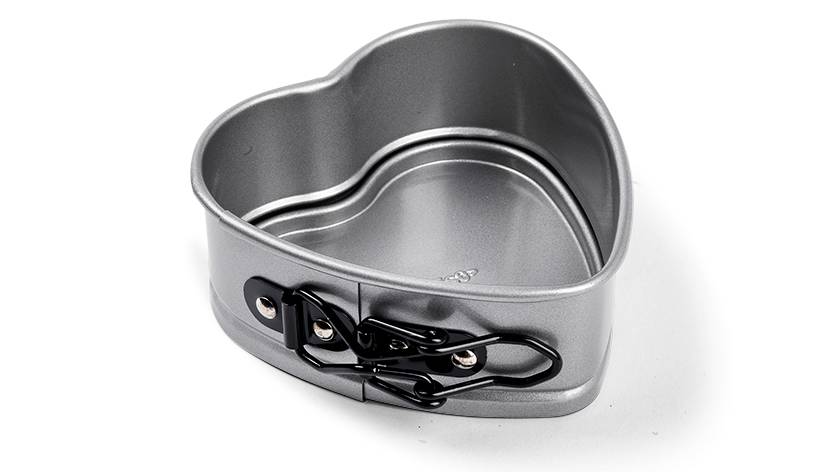 Een origineel bakcadeau kiezen voor Kerstmis