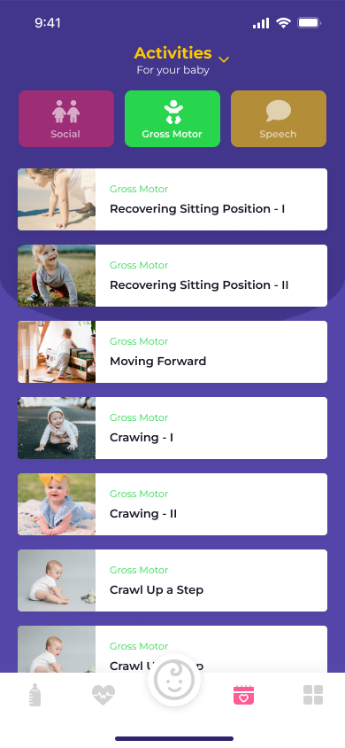 Bitsy Tree | Lingjiang Liang's Portfolio