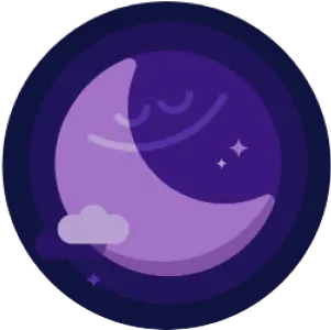 Headspace Free Plan for Teens and High School Students