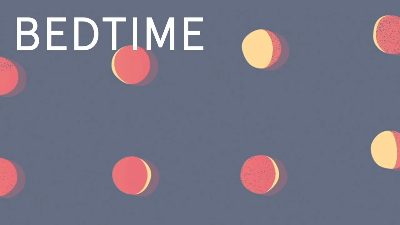 Power Napping - Headspace