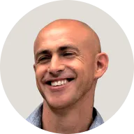 Lazy Eight Breathing - Mindful Activity | Headspace