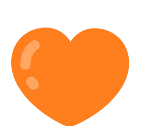 Gift some Headspace