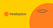 Family Plan To Headspace Family Plan To Headspace