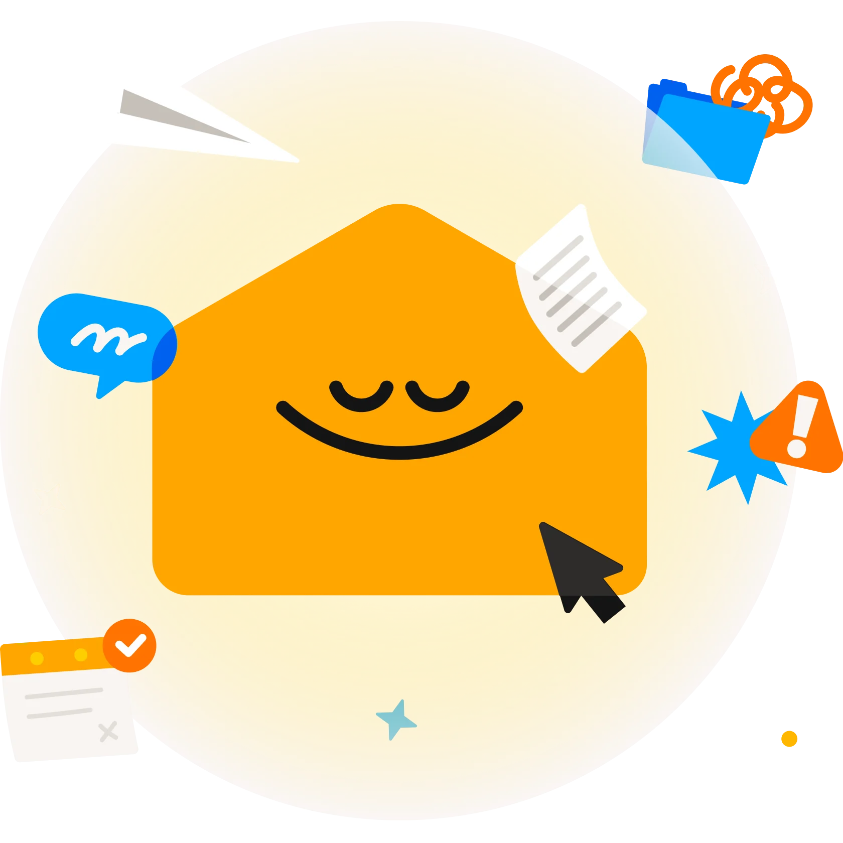 Mental Health Awareness Month 2024 - Headspace