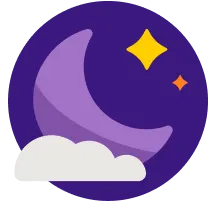 Gift some Headspace