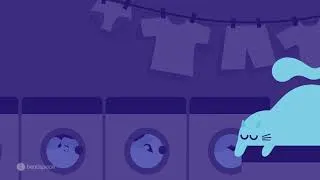 Trouble Falling Asleep - Headspace