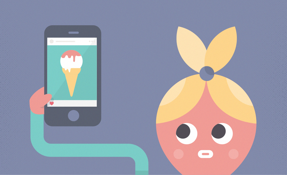 The surprising case for inauthenticity - Headspace