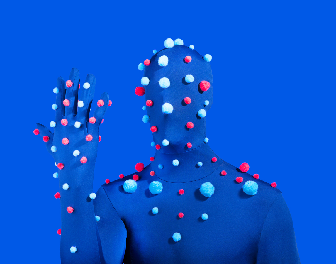 The unsung power of soft skills—and how to use yours - Headspace