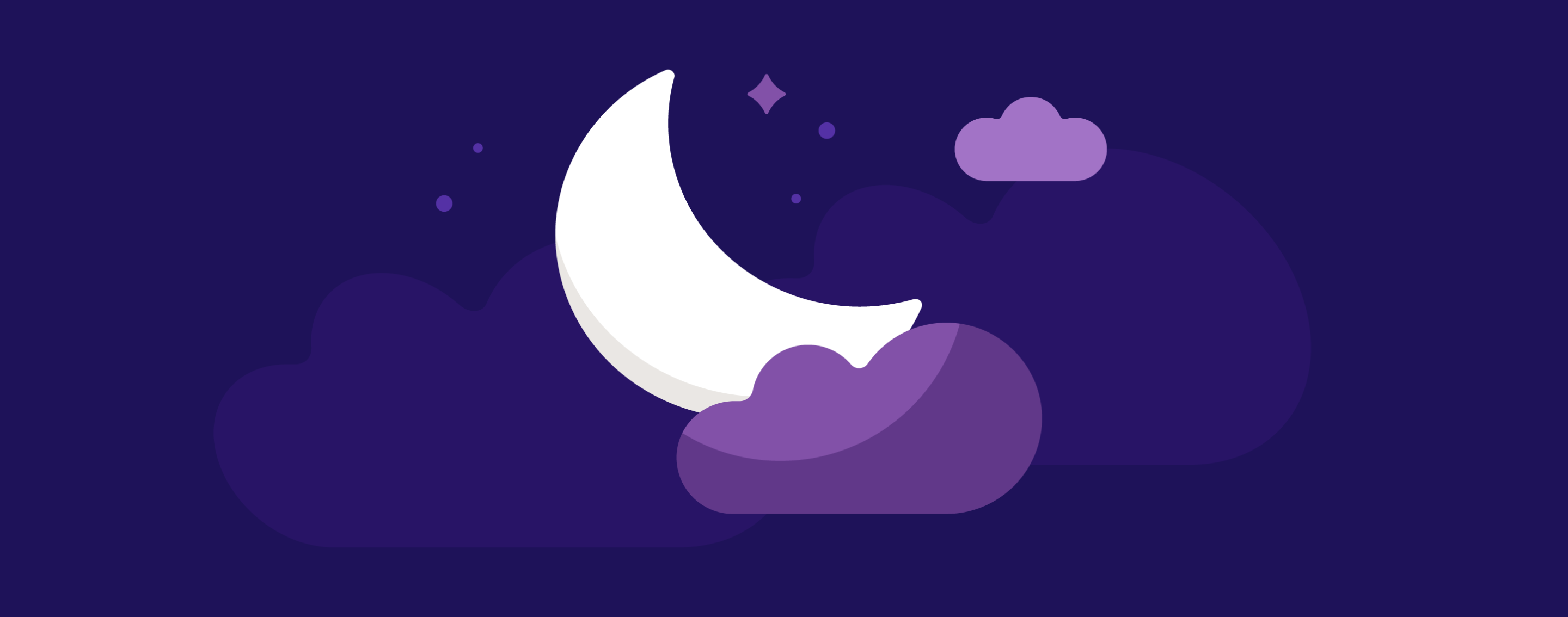 Meditation and Sleep Made Simple - Headspace