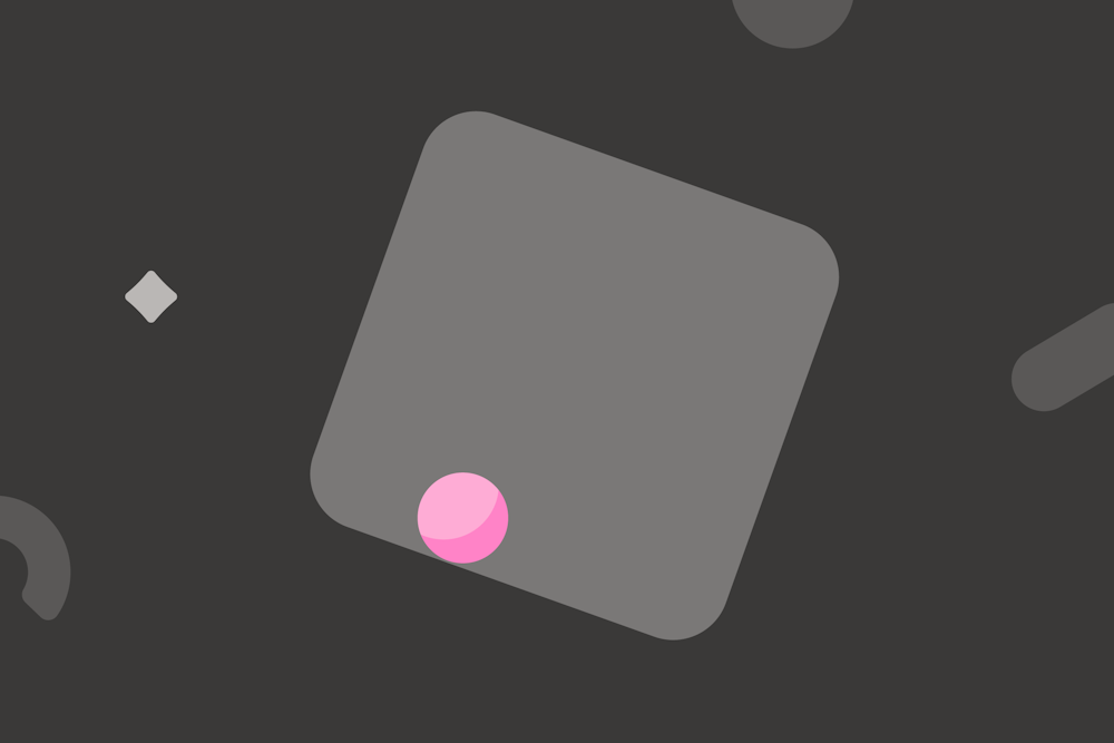 Box Breathing - Mindful Activity | Headspace