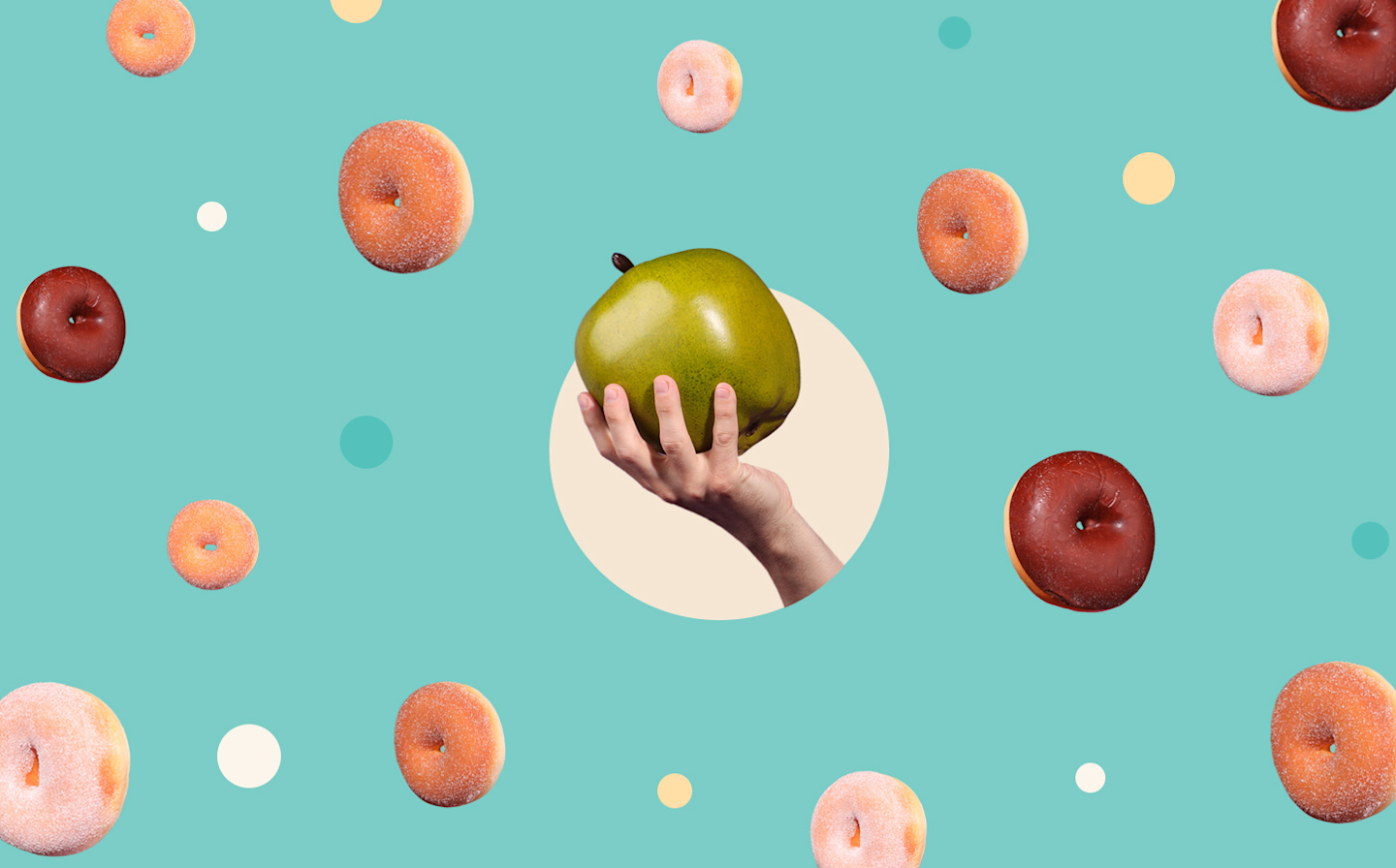 How to give advice without being judgy - Headspace