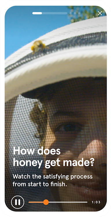 Subscribe to Headspace