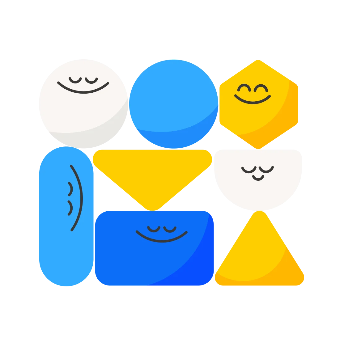 Science At Headspace
